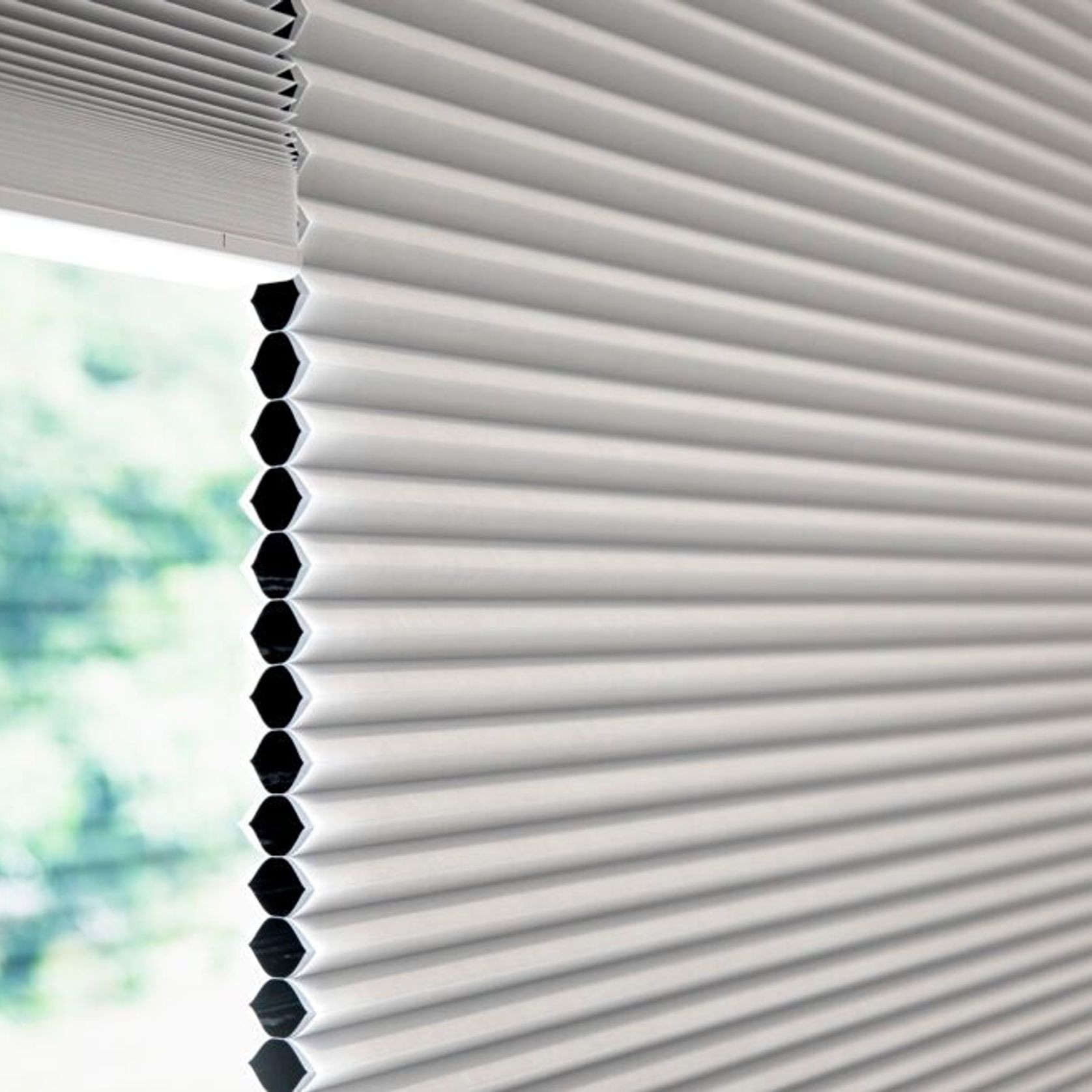 Luxaflex Duette Window Shades | ArchiPro AU