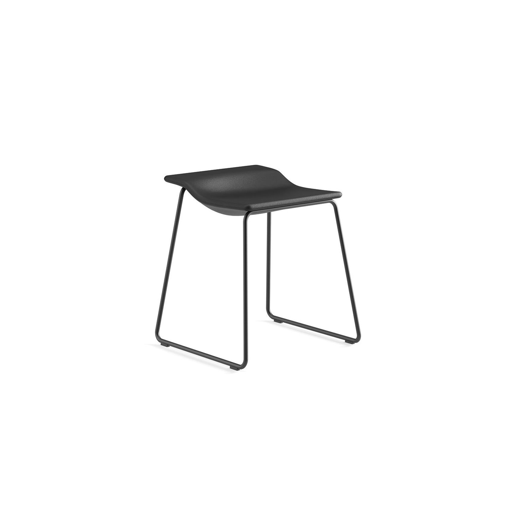 Last Minute Low Stool | ArchiPro AU