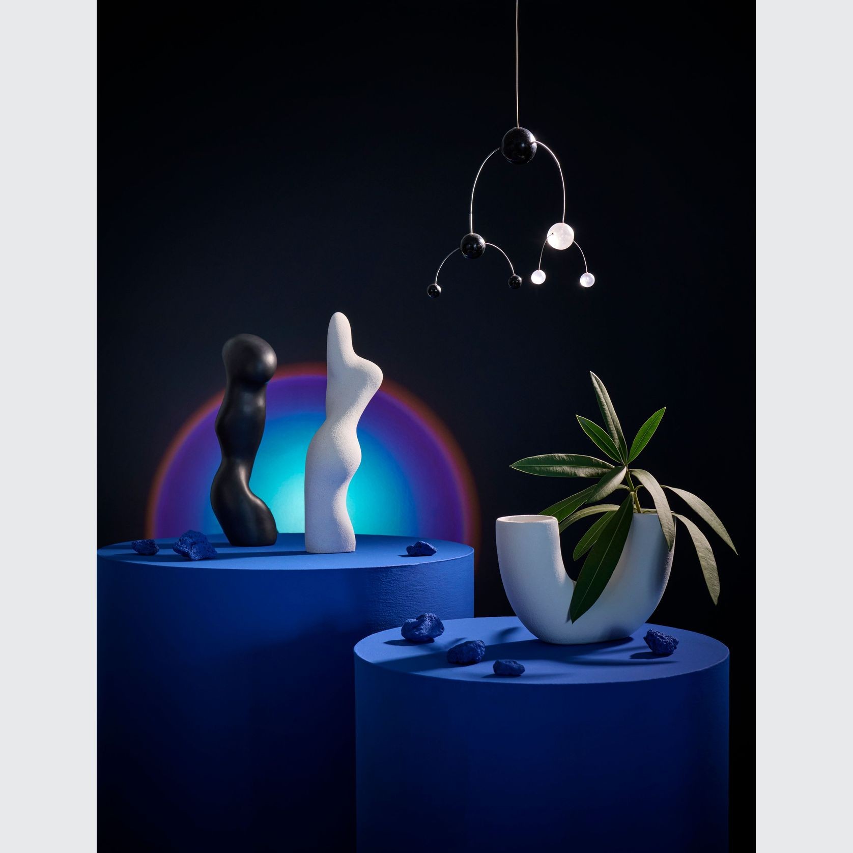 Resene Beyond the Sea | ArchiPro AU