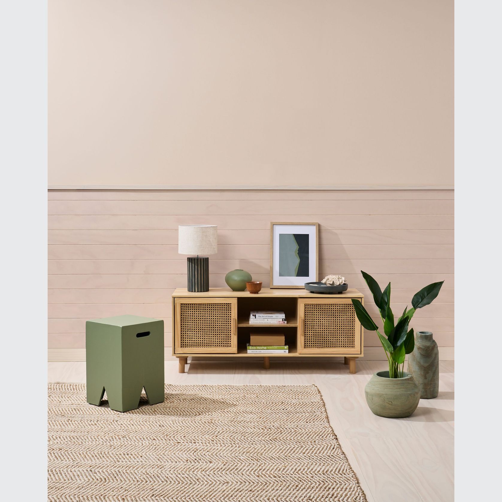 Resene We Speak Beach | ArchiPro AU