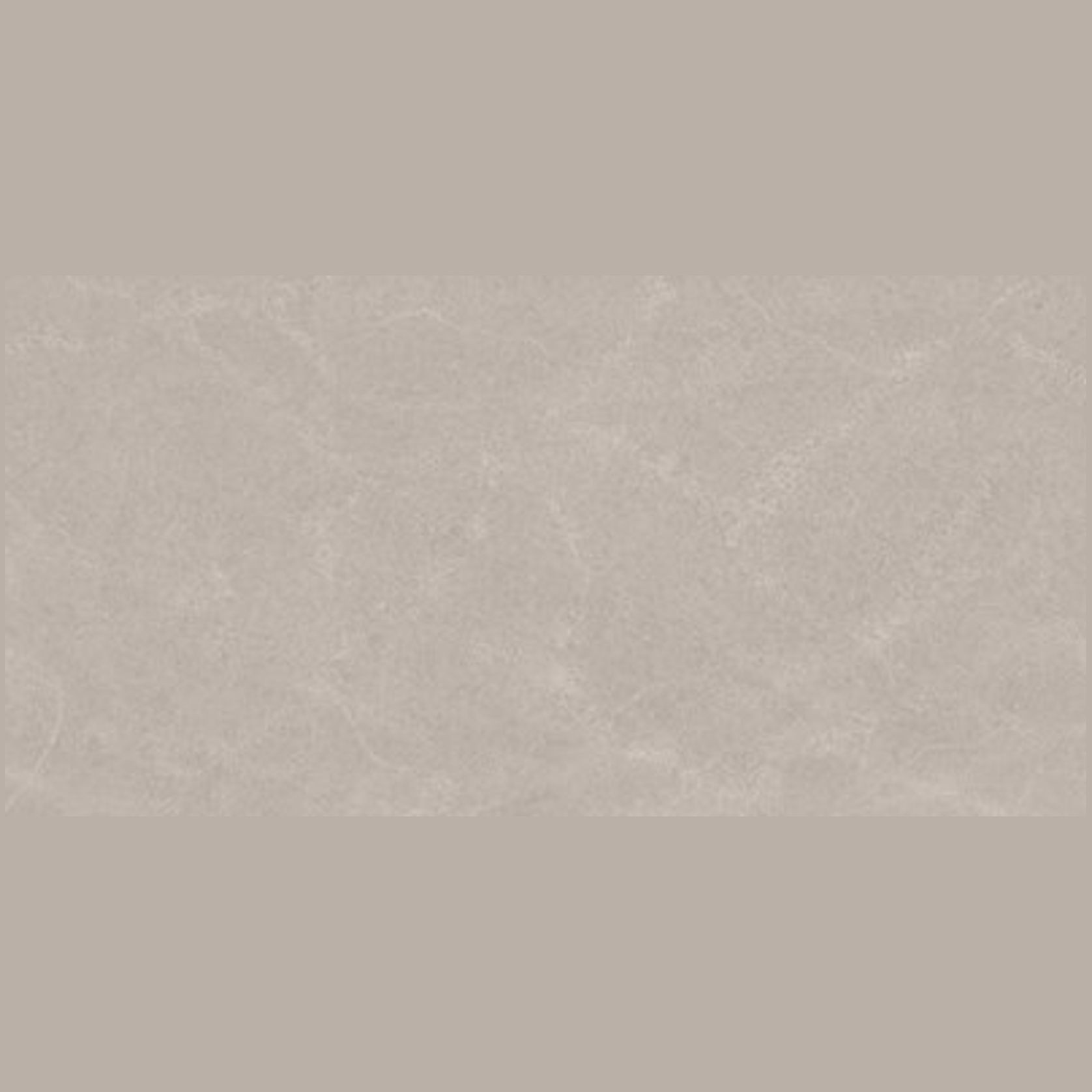 Quantum Zero | Leggero | ArchiPro AU