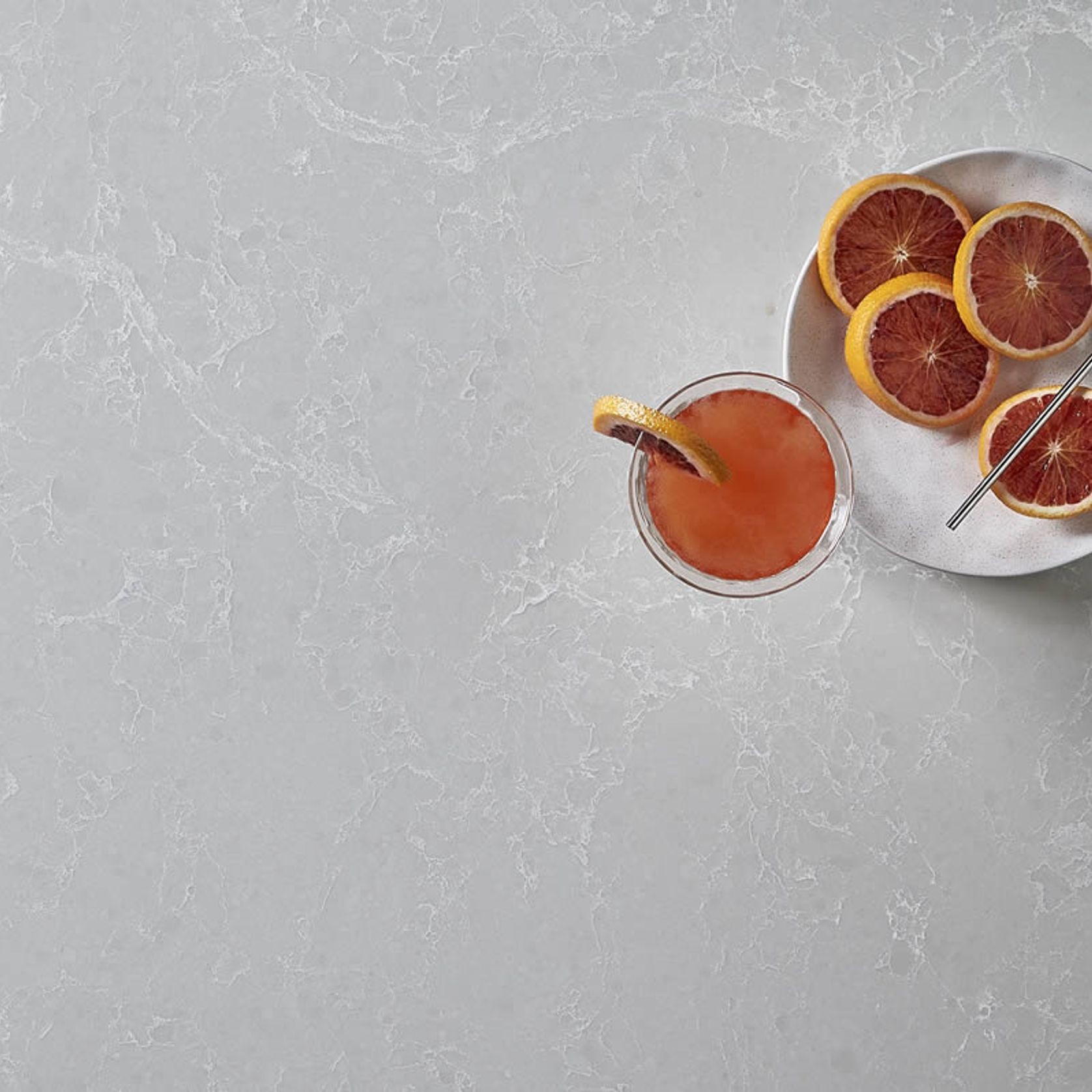 Quantum Zero | Leggero | ArchiPro AU