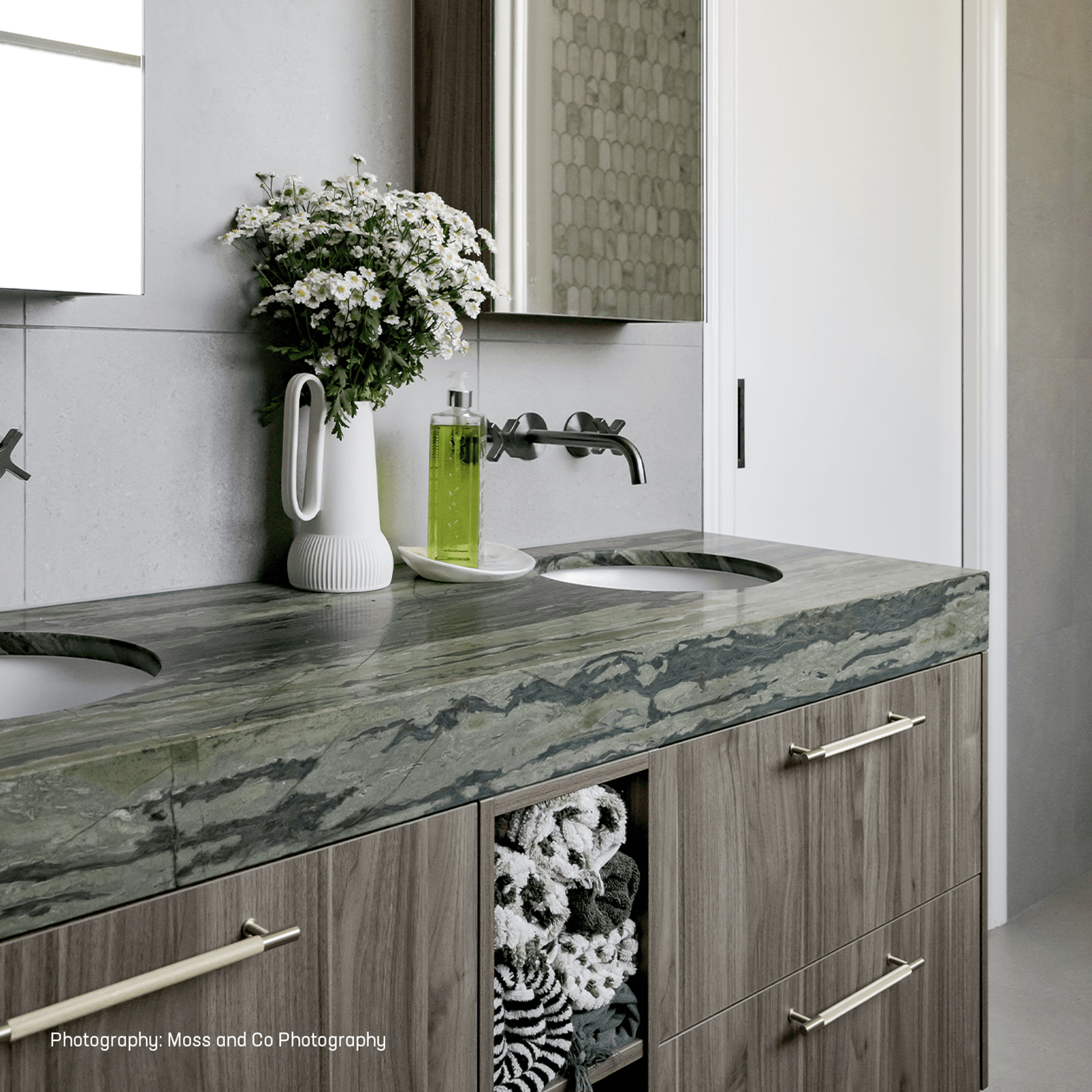 Henley Collection | ArchiPro AU