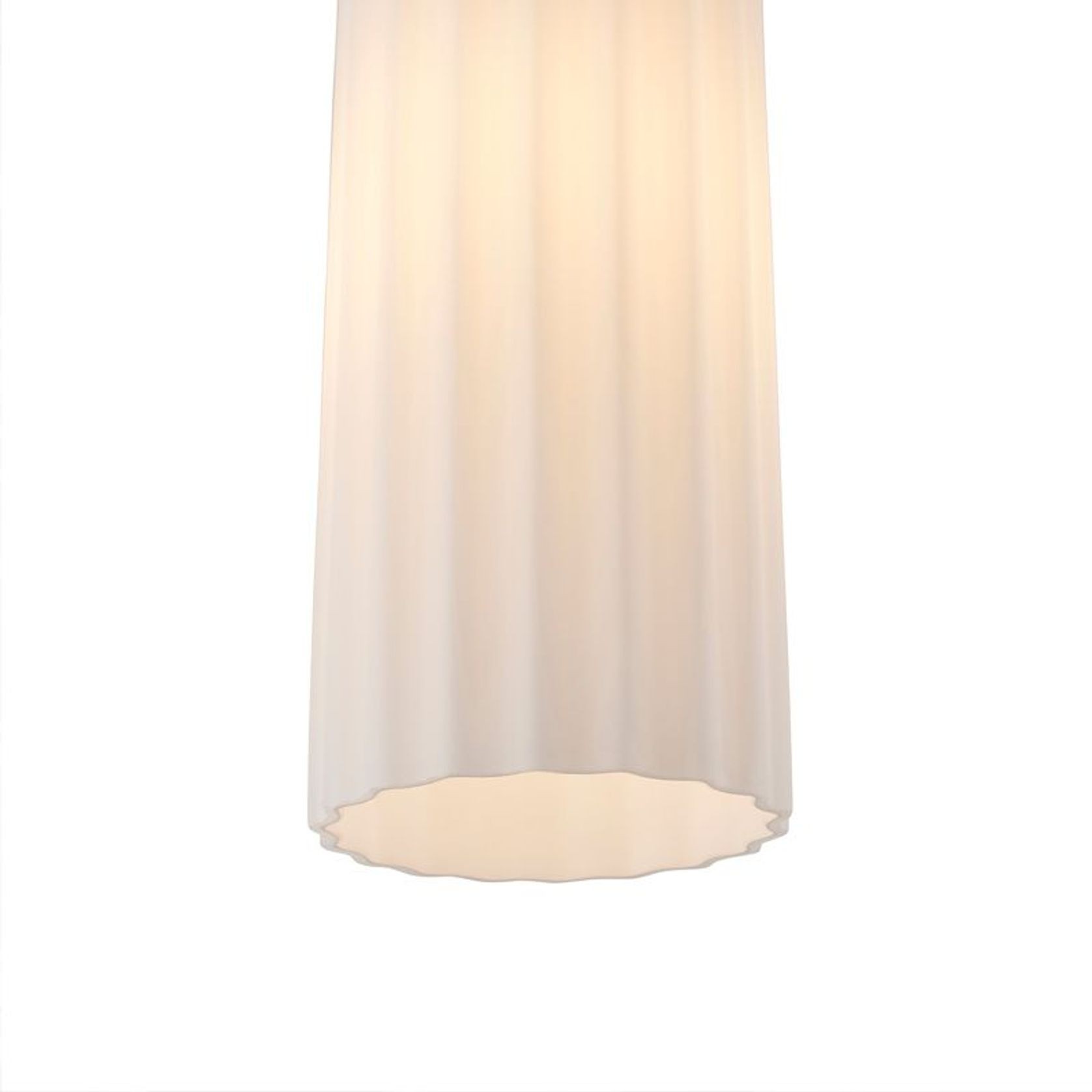 Miella Pendant | ArchiPro AU