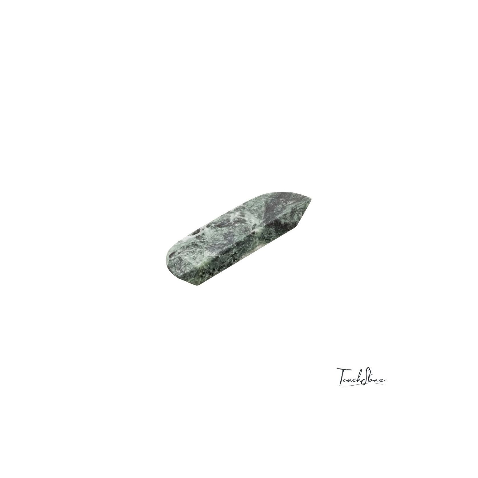 Marble Ova Pull Handle | ArchiPro AU