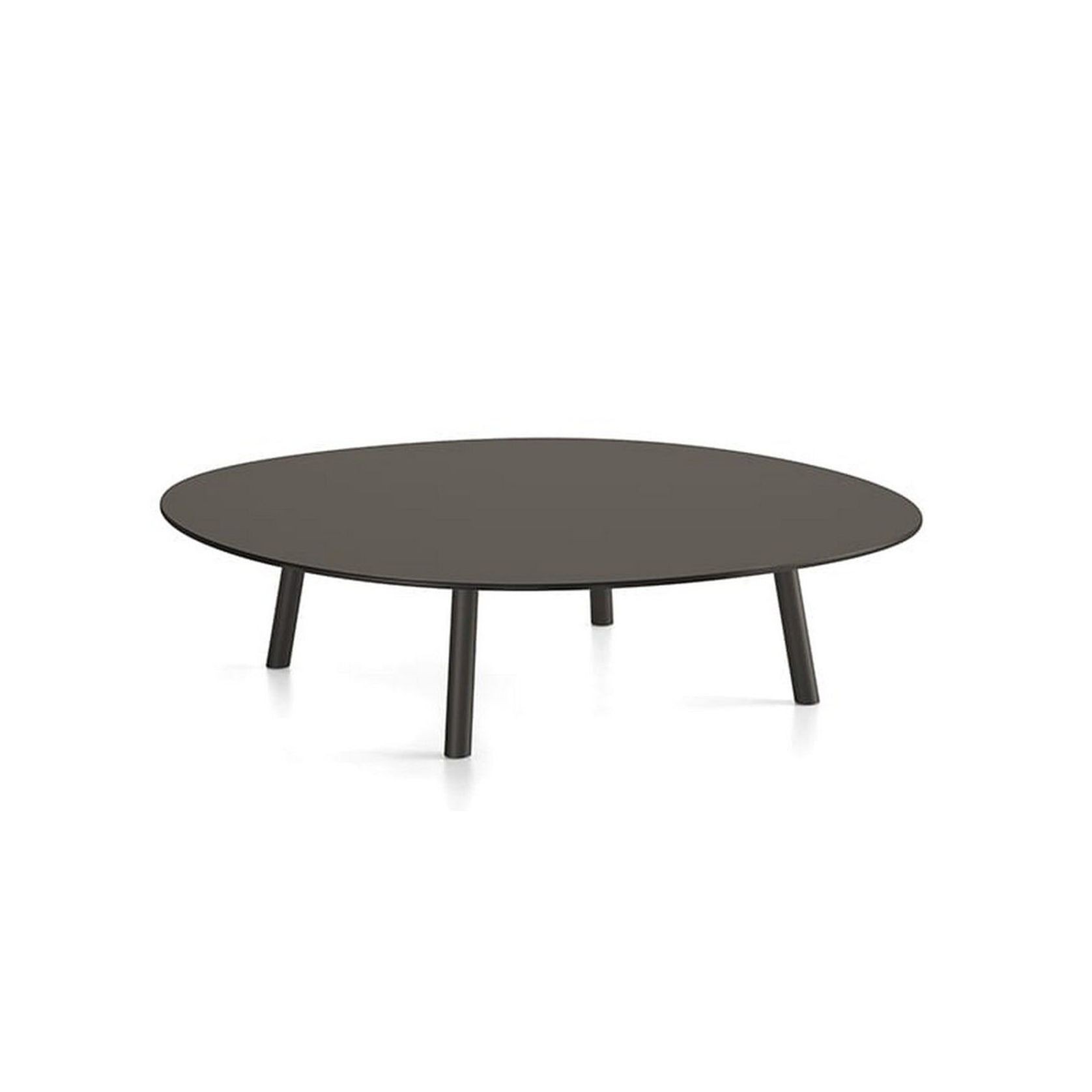 Maarten Outdoor Low Table | ArchiPro AU