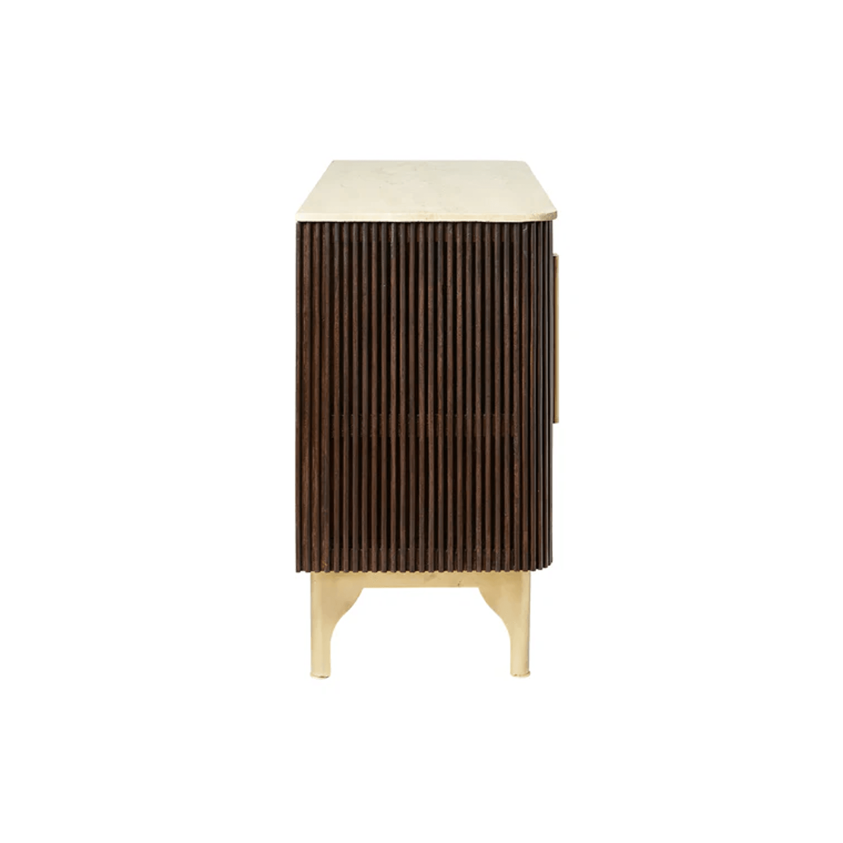 Manly Sideboard | ArchiPro AU