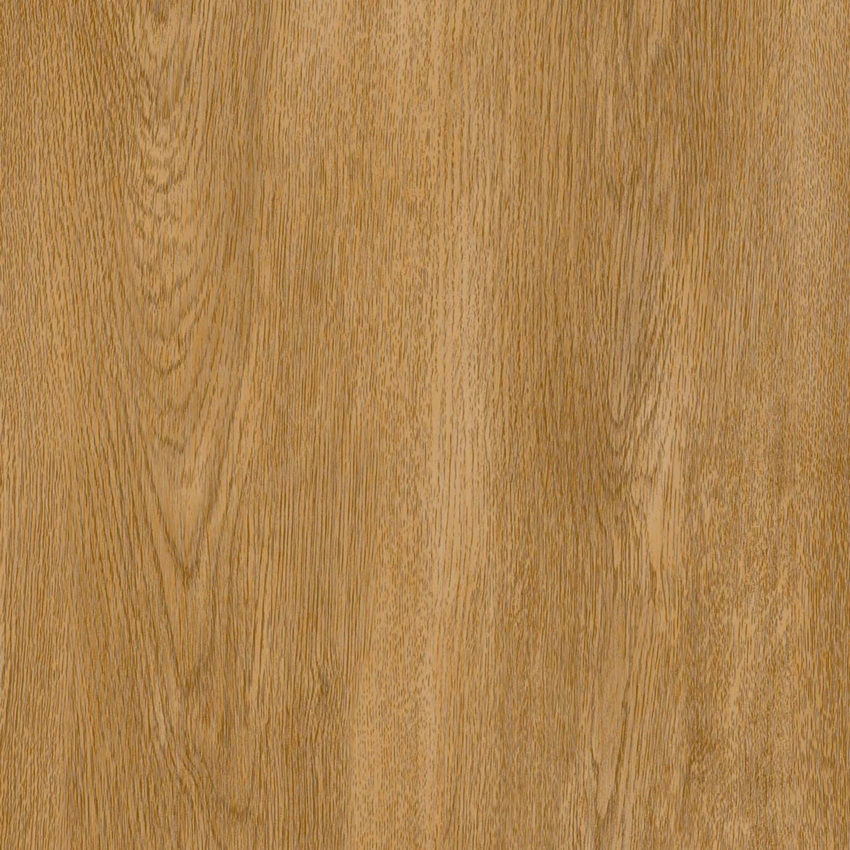 UniCote® LUX | ArchiPro AU