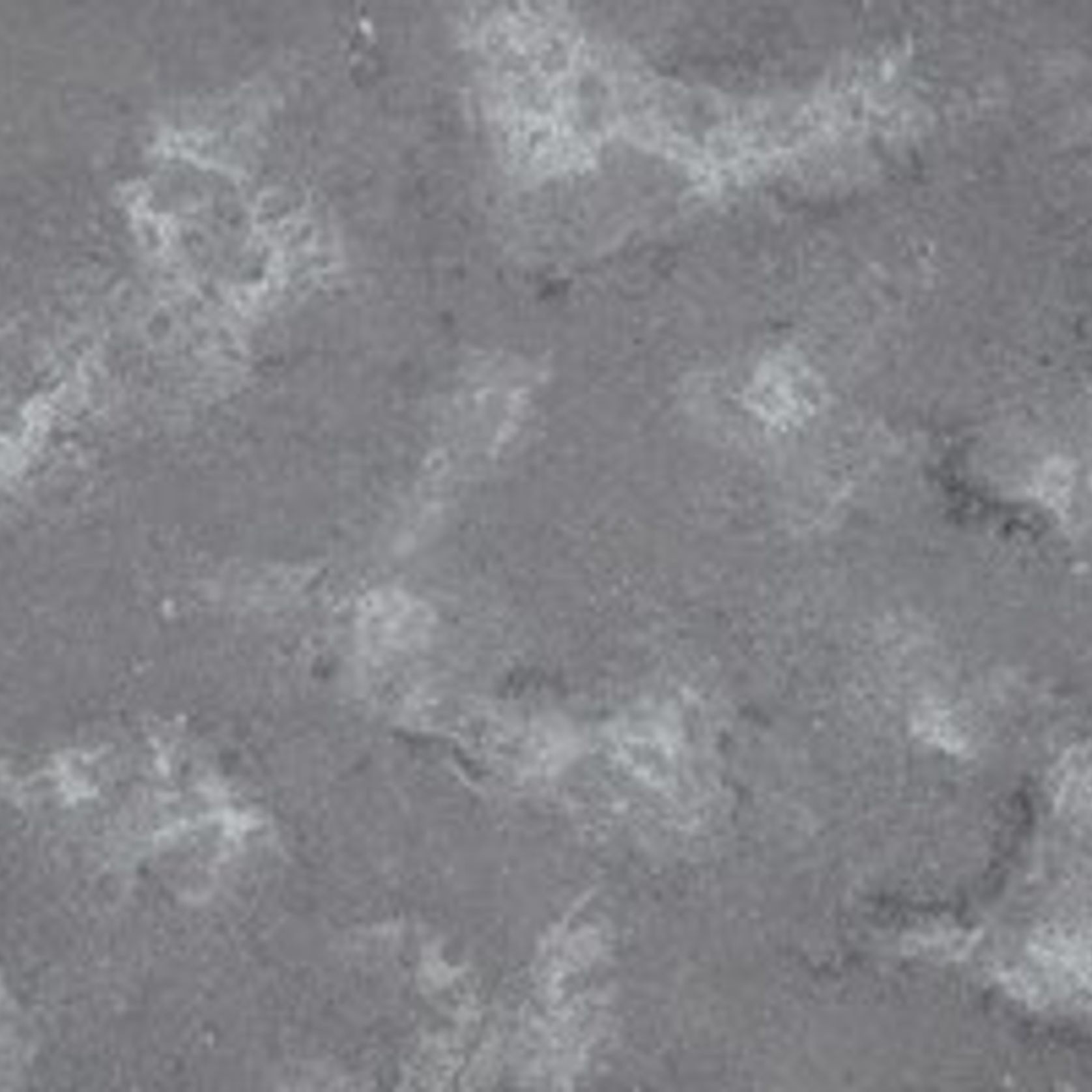 Quantum Zero | Metro Concrete | ArchiPro AU