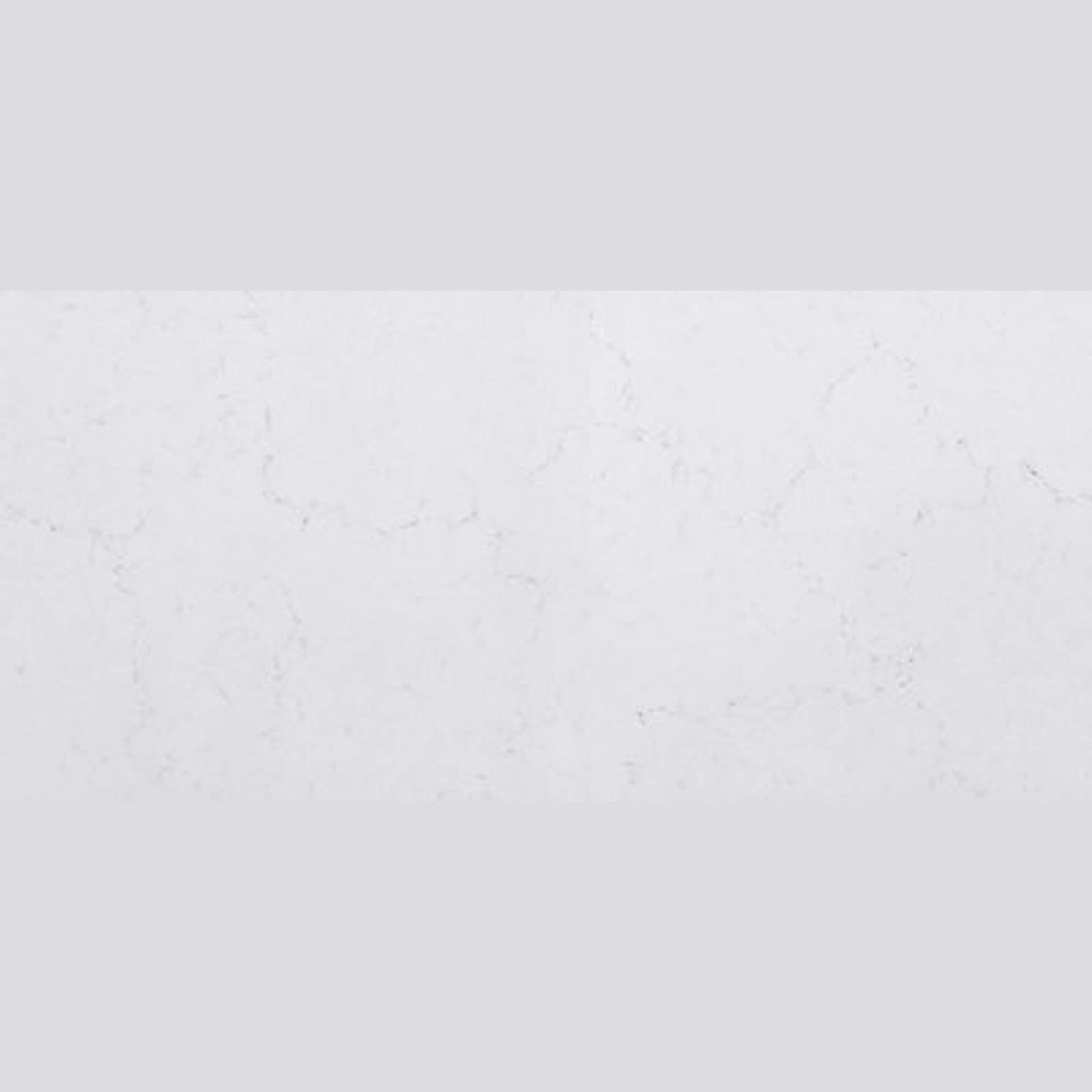 Quantum Zero | Michelangelo | ArchiPro AU