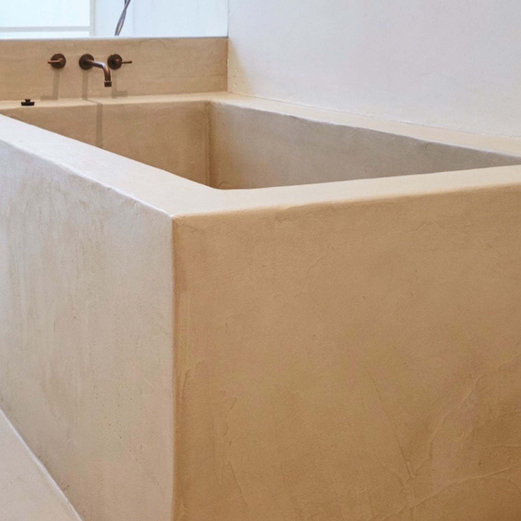 Micro-cement | ArchiPro AU