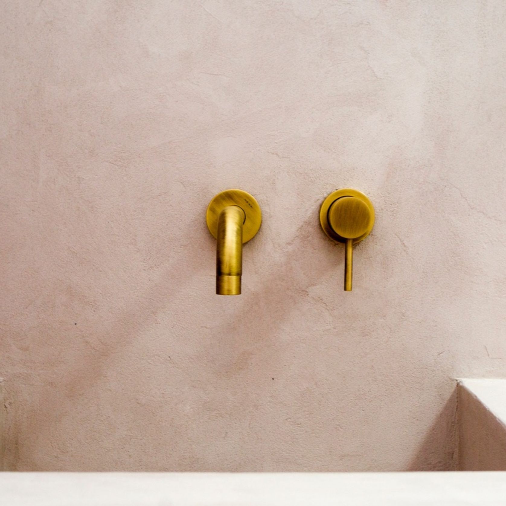 Micro-cement | ArchiPro AU