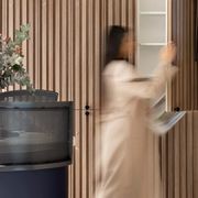 MODULO® Group 3 | Batten | ArchiPro AU