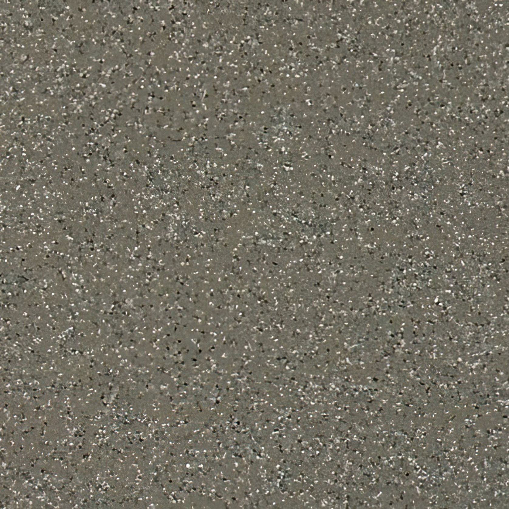 Altro Stronghold™ 30 Adhesive–Free - R12 Flooring | ArchiPro AU