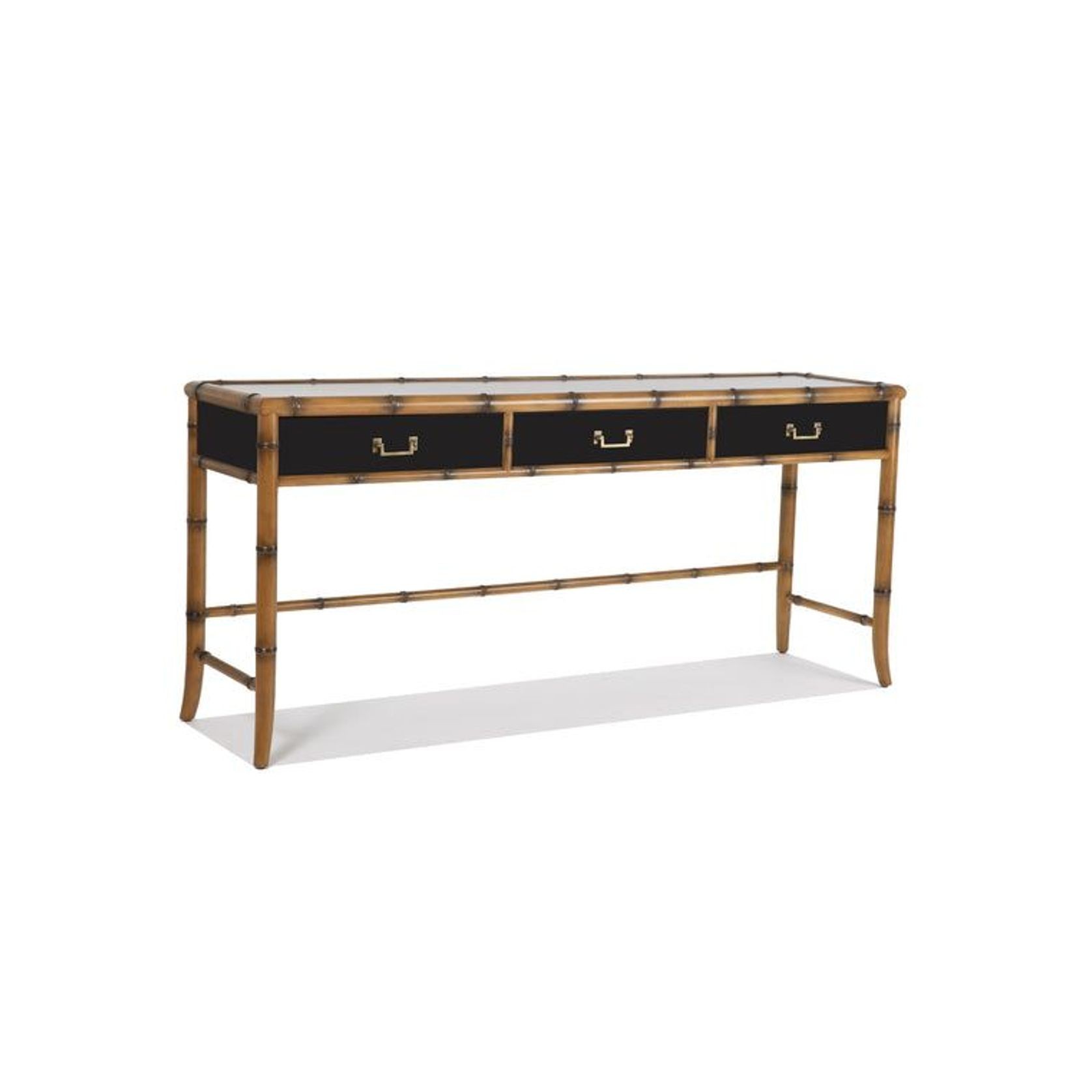 Colonial Console Table | ArchiPro AU