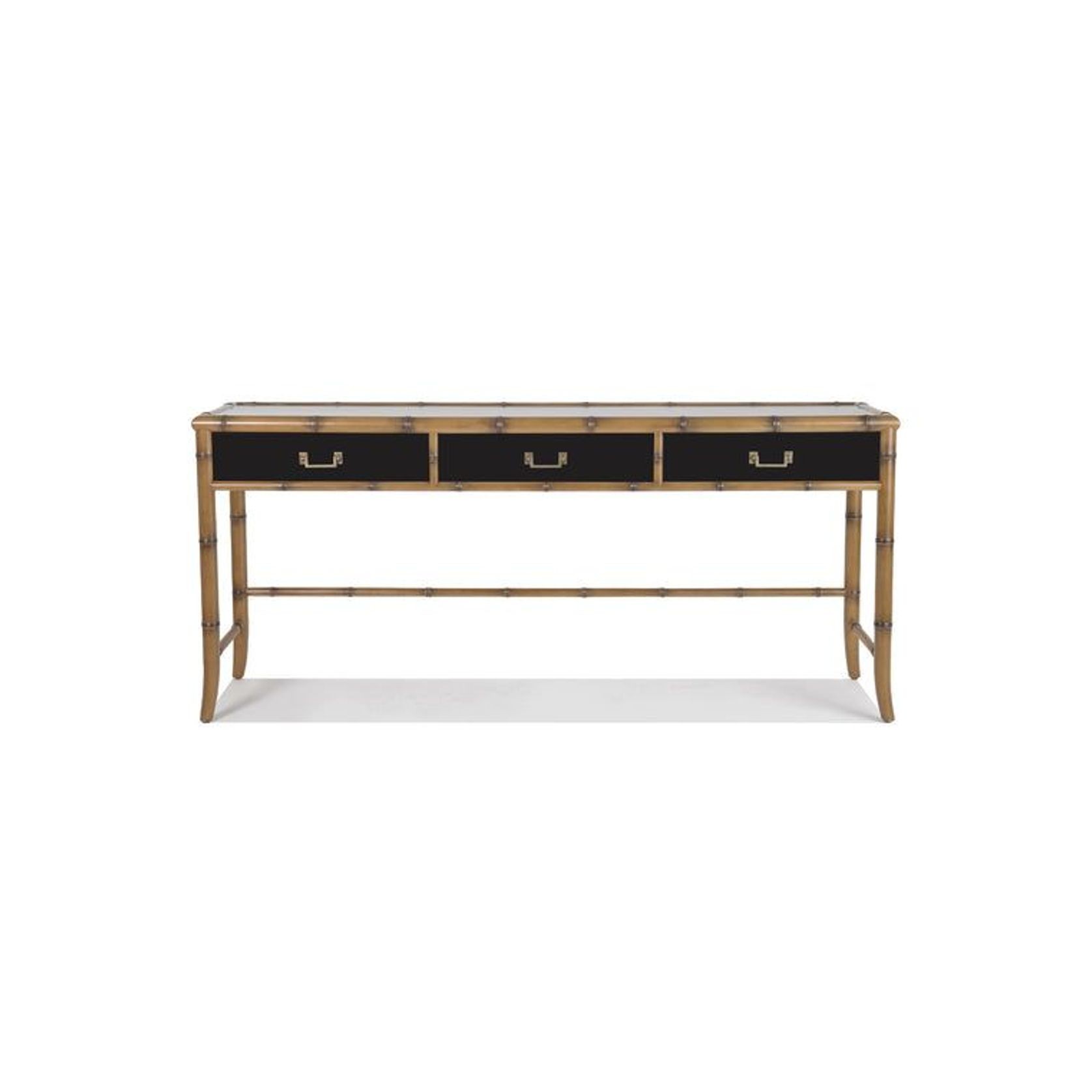 Colonial Console Table | ArchiPro AU