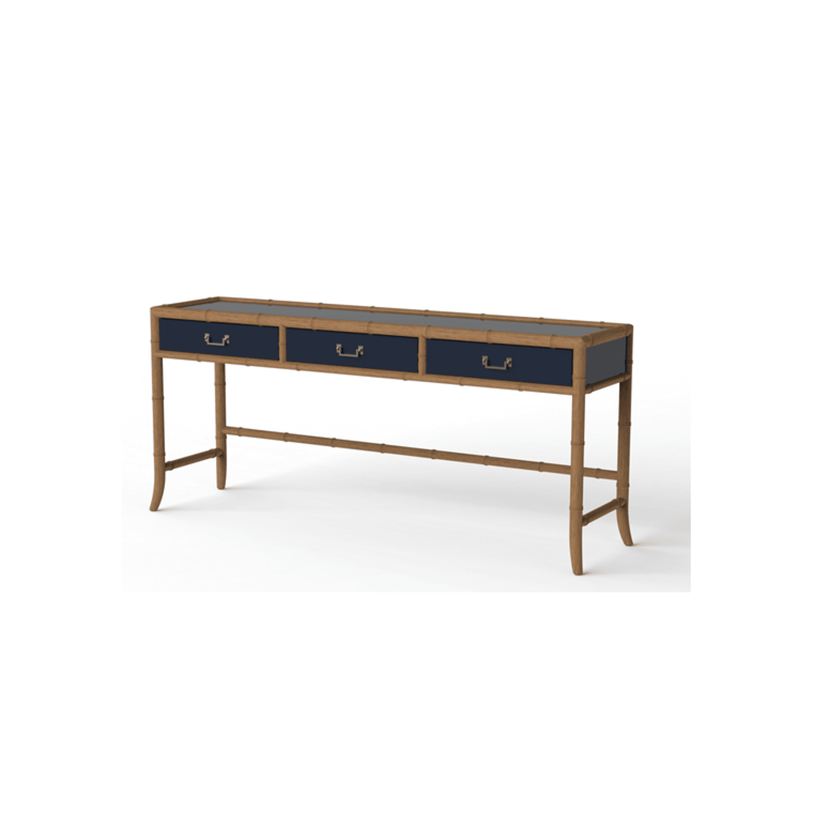 Colonial Console Table | ArchiPro AU