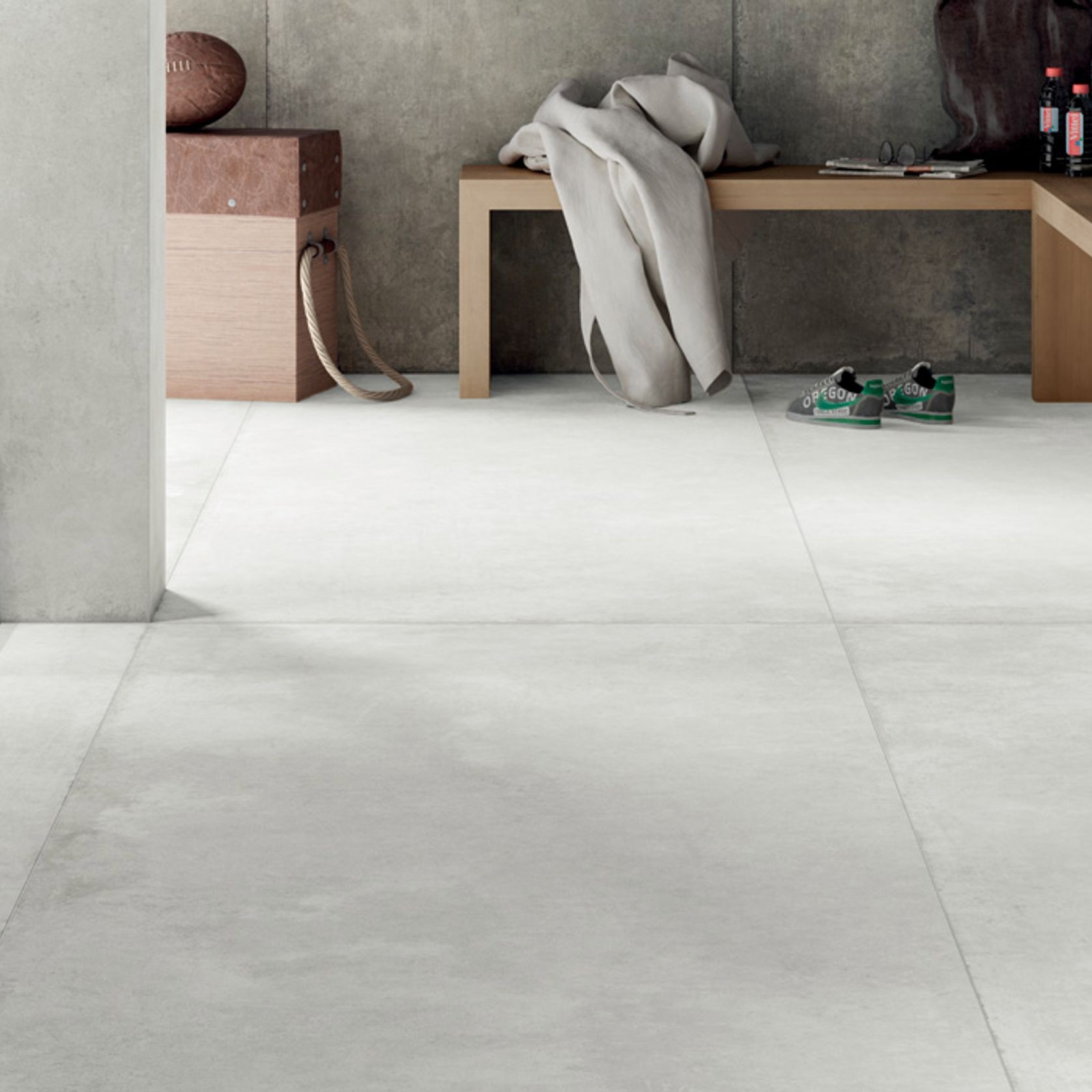 Maxfine Walk On Snow Panels | ArchiPro AU