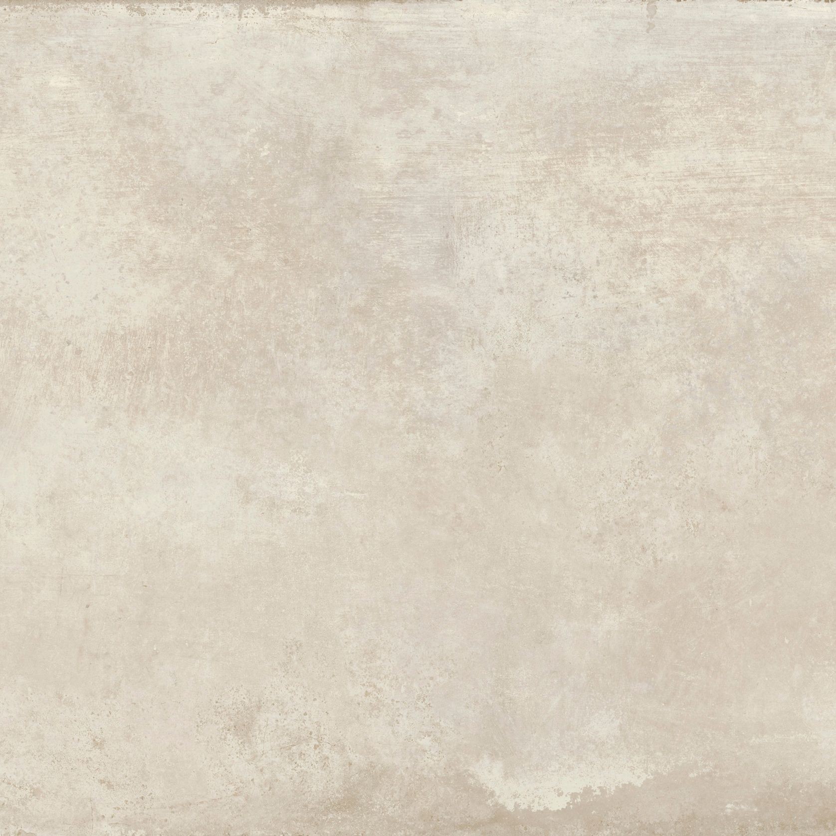 Maxfine Walk On Sand Panels | ArchiPro AU