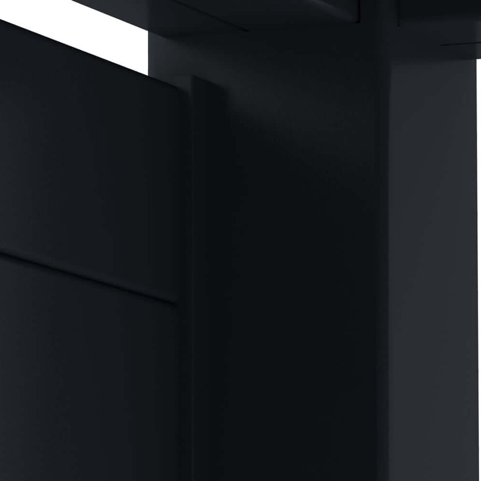 Waihi&Hahei Pergola Tongue and Groove Privacy Screen | ArchiPro AU