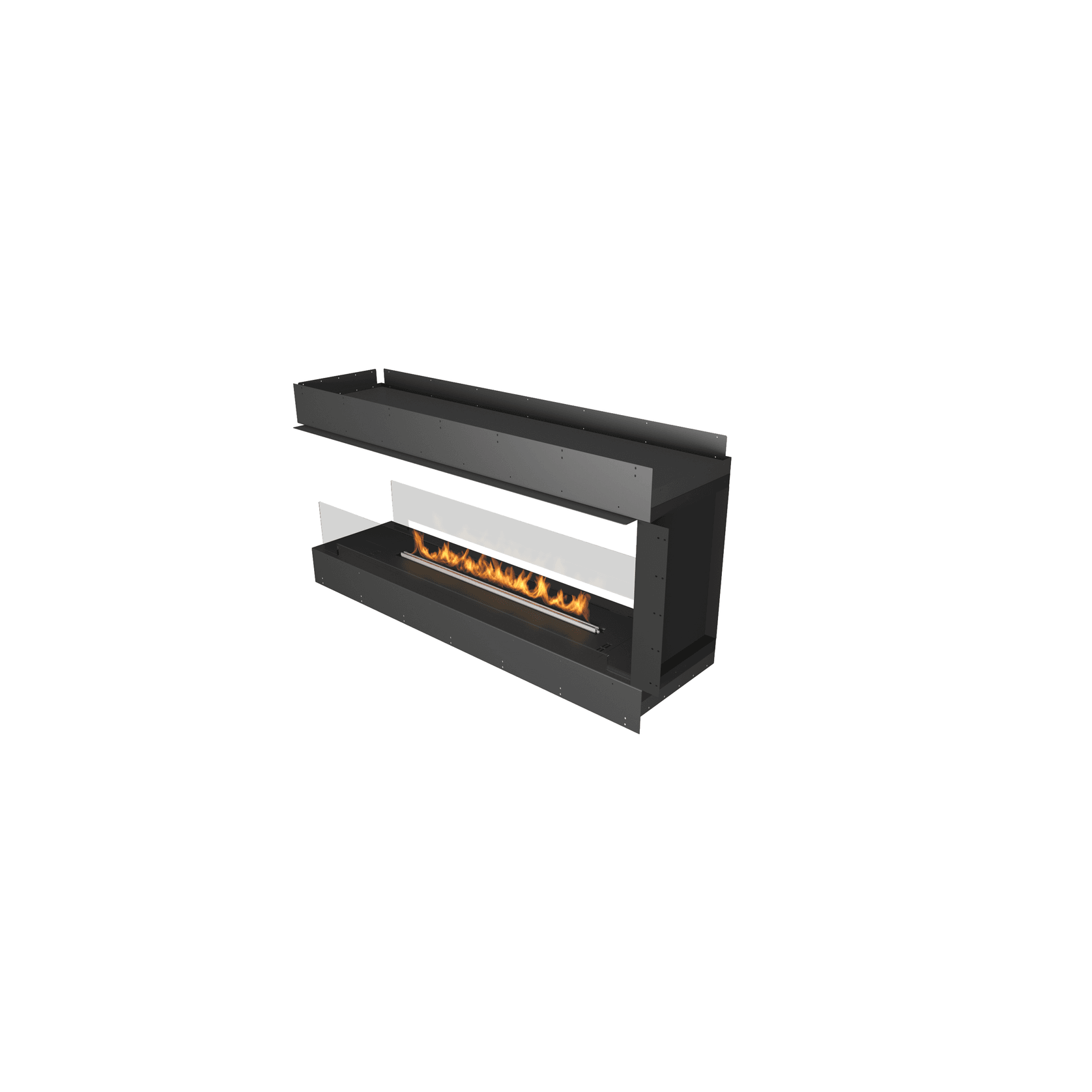 Planika Forma 1500 Fla3 1190 | ArchiPro AU