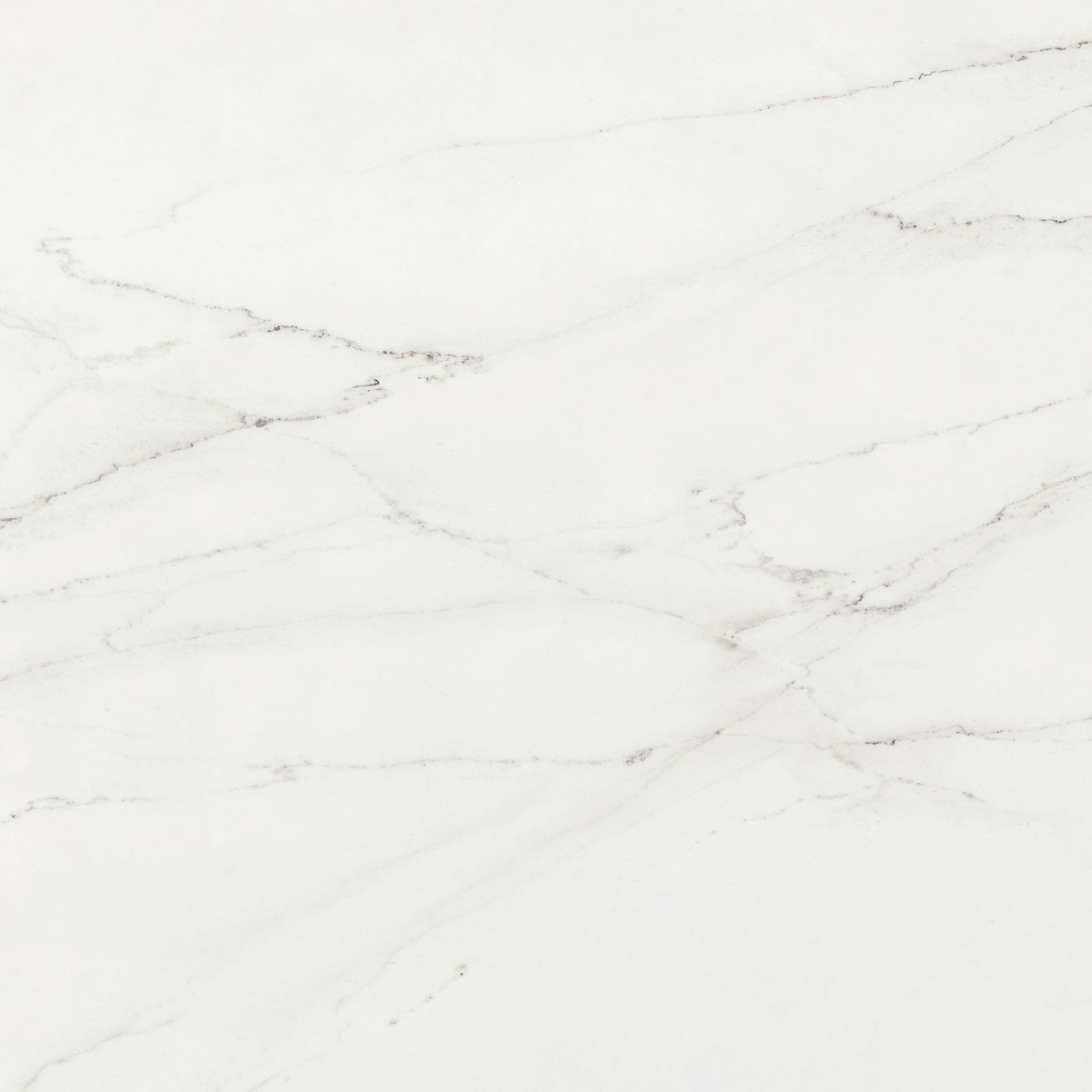 Dekton, Rem kC | ArchiPro AU