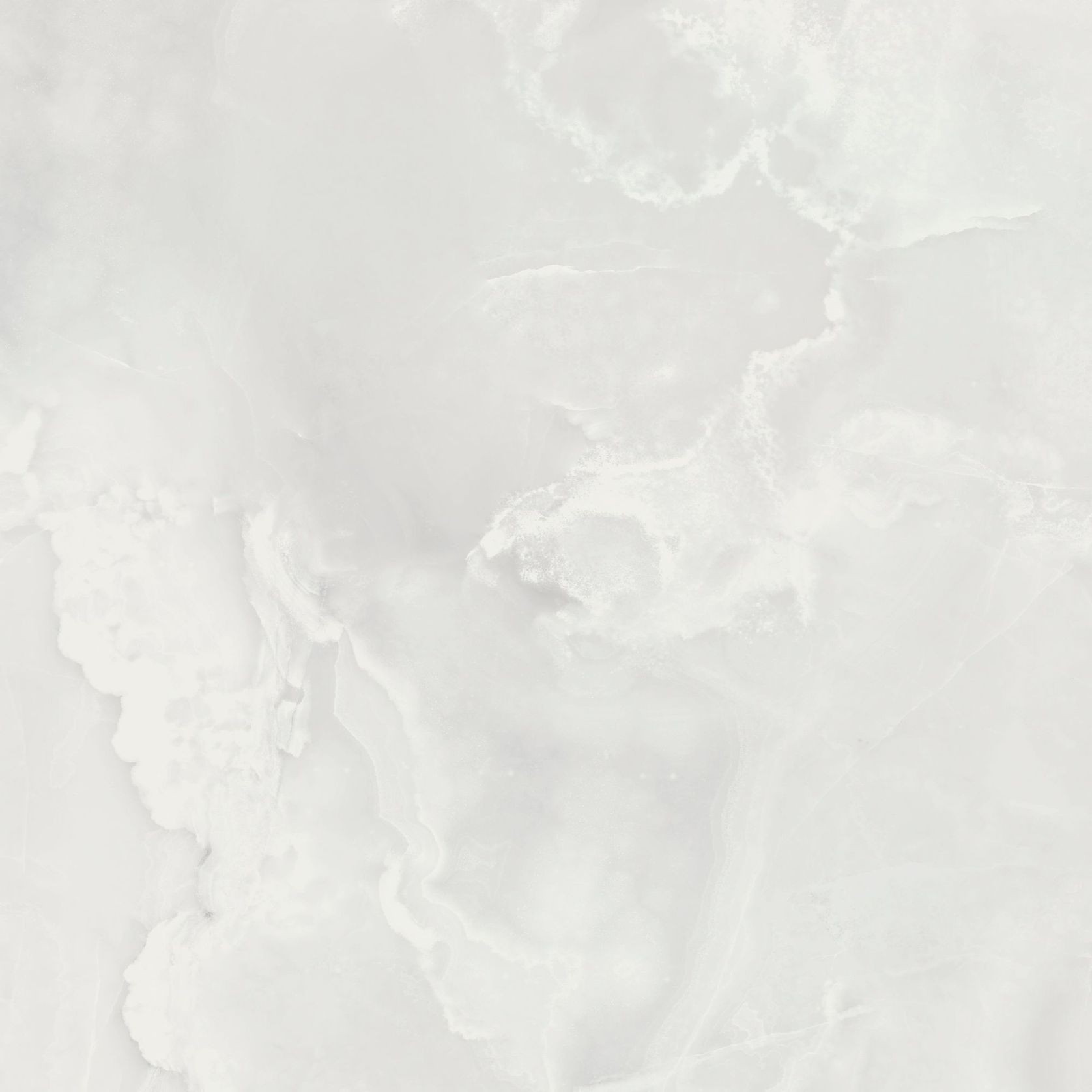 Dekton, Benchtop, Helena 22 | ArchiPro AU