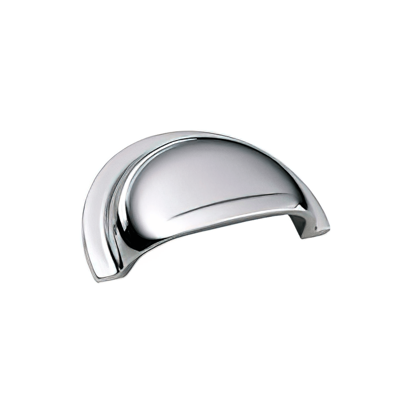 Armac Martin - Cotswold Cup Cabinet Handle/Drawer Pull | ArchiPro AU