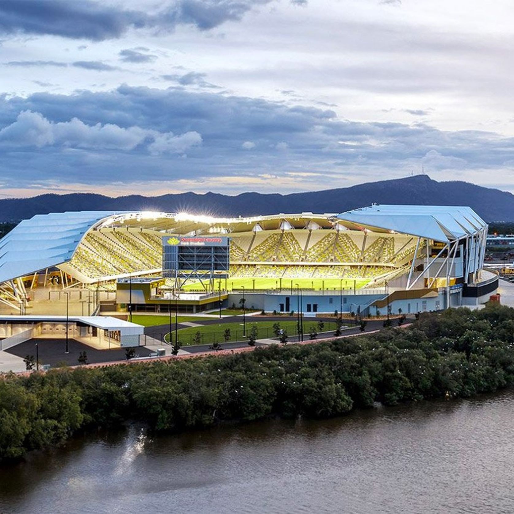 UniCote® Coastal | ArchiPro AU