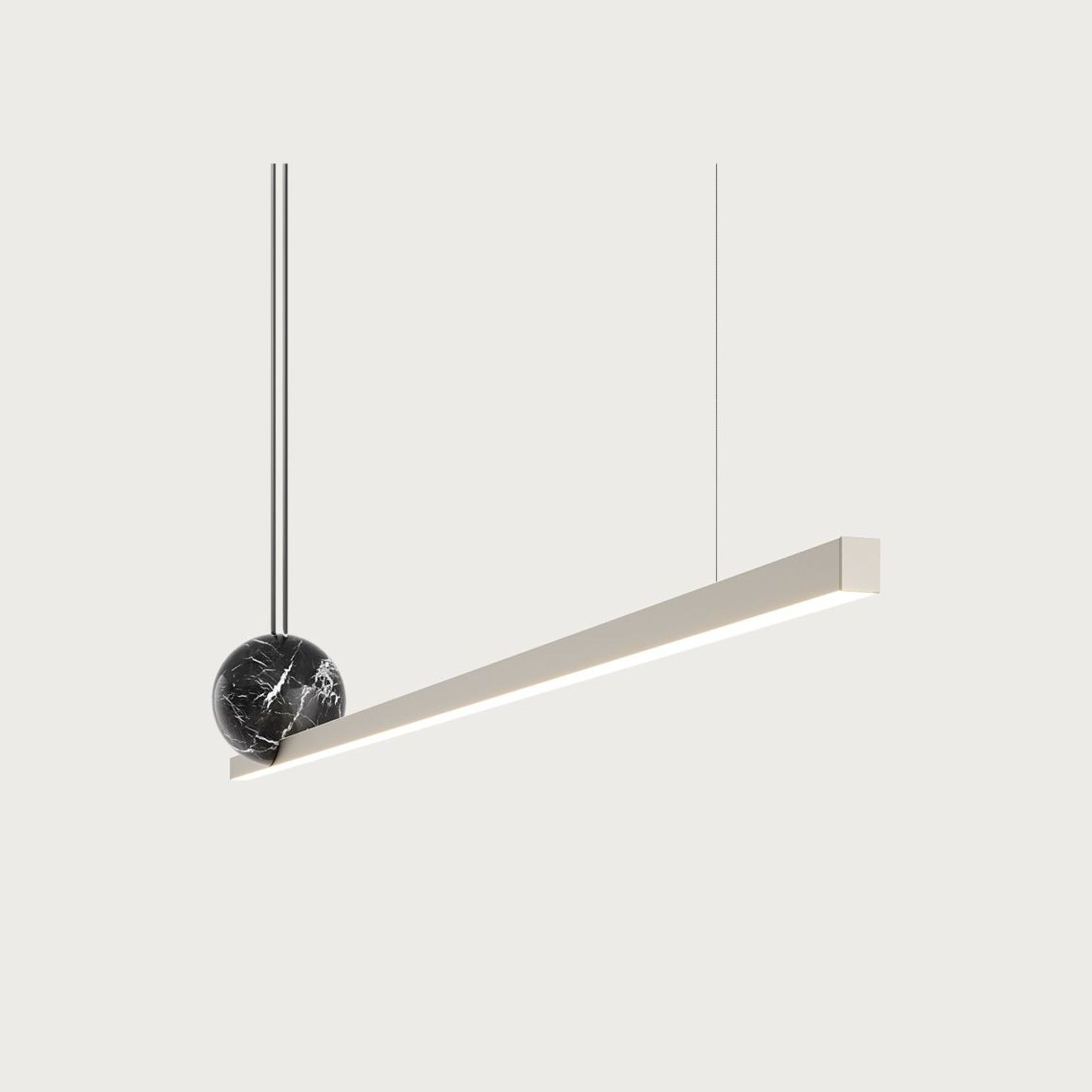 Regolo Maxi Pendant Light | ArchiPro AU