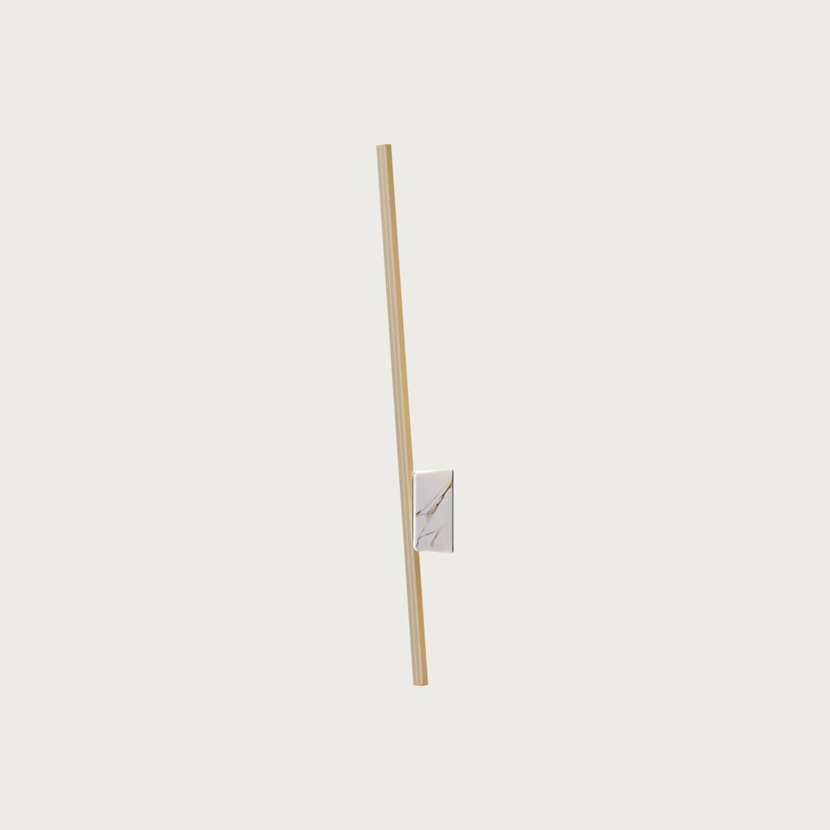 Regolo Wall Light | ArchiPro AU