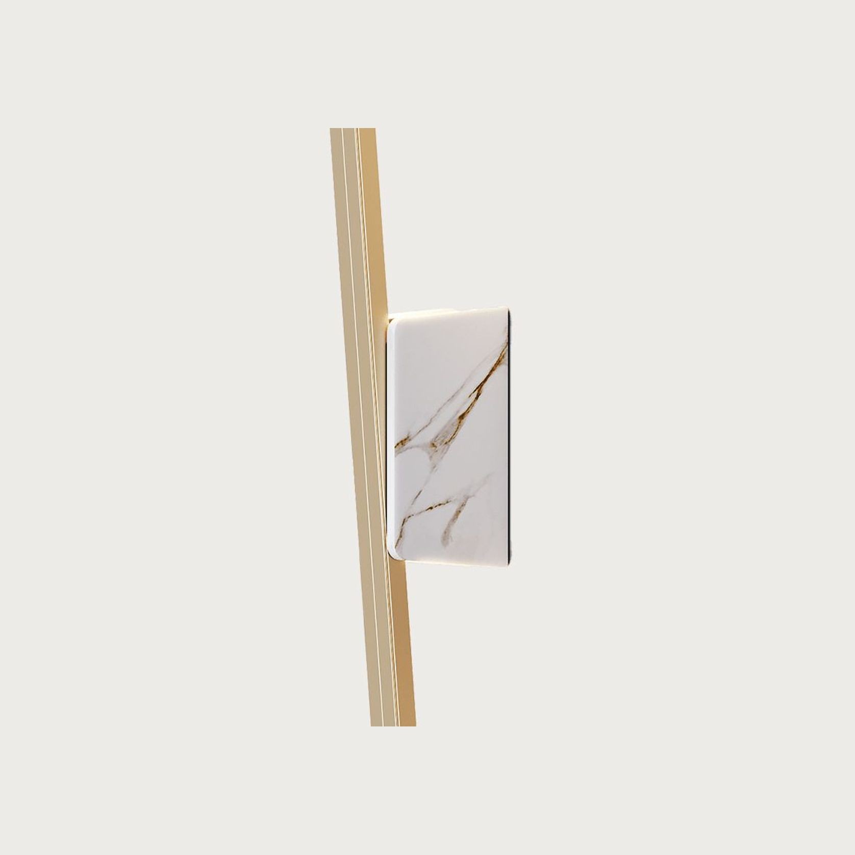 Regolo Wall Light | ArchiPro AU