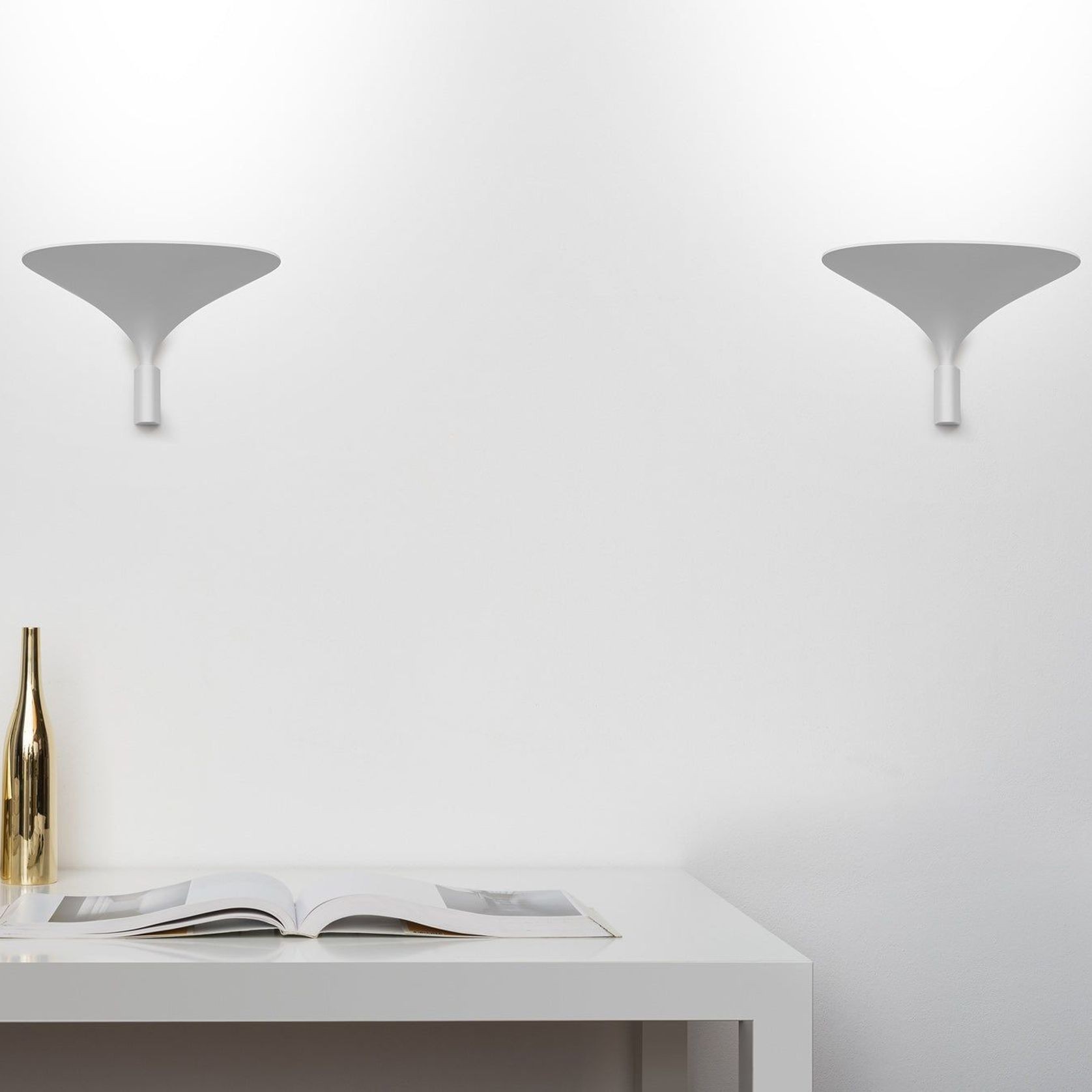 Sunset Wall Light | ArchiPro AU