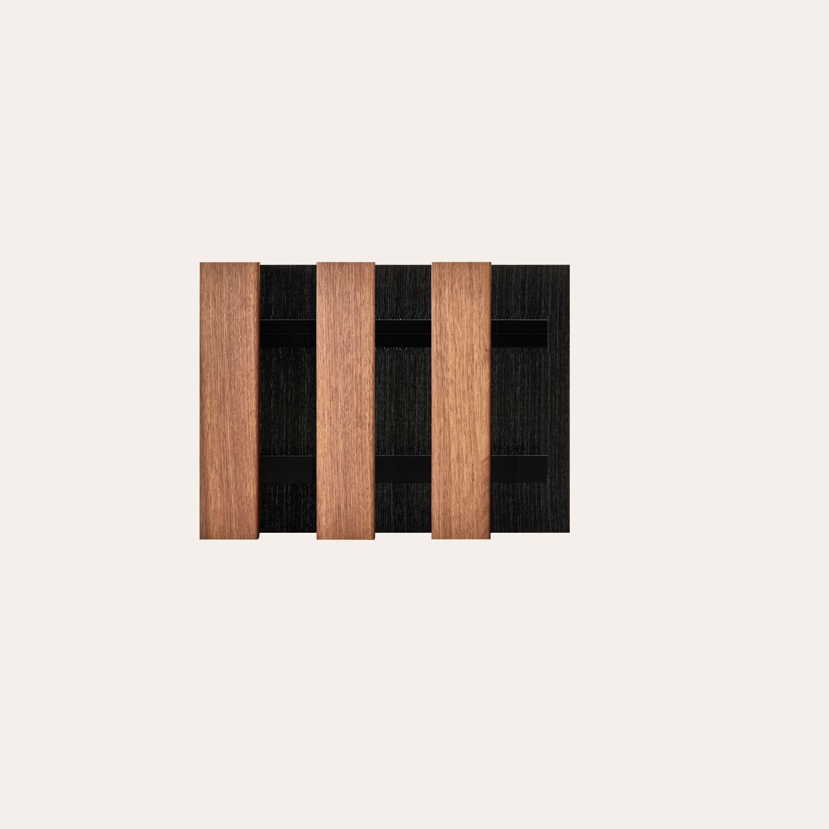 PANELS | Rectangular 2550 Series | ArchiPro AU