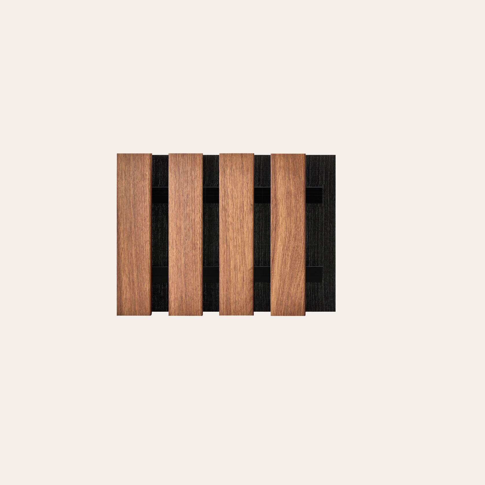 PANELS | Rectangular 2550 Series | ArchiPro AU