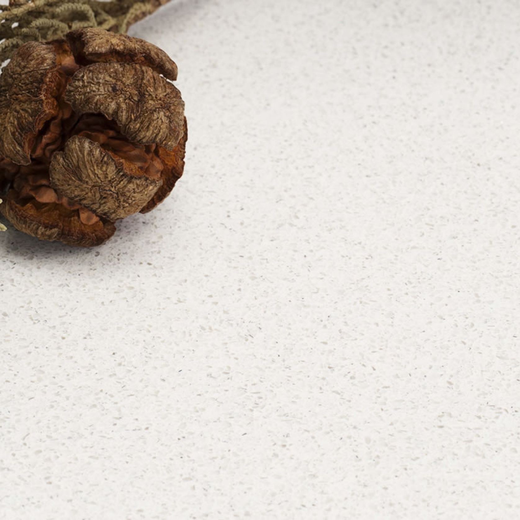 Quantum Zero | Reflections | ArchiPro AU