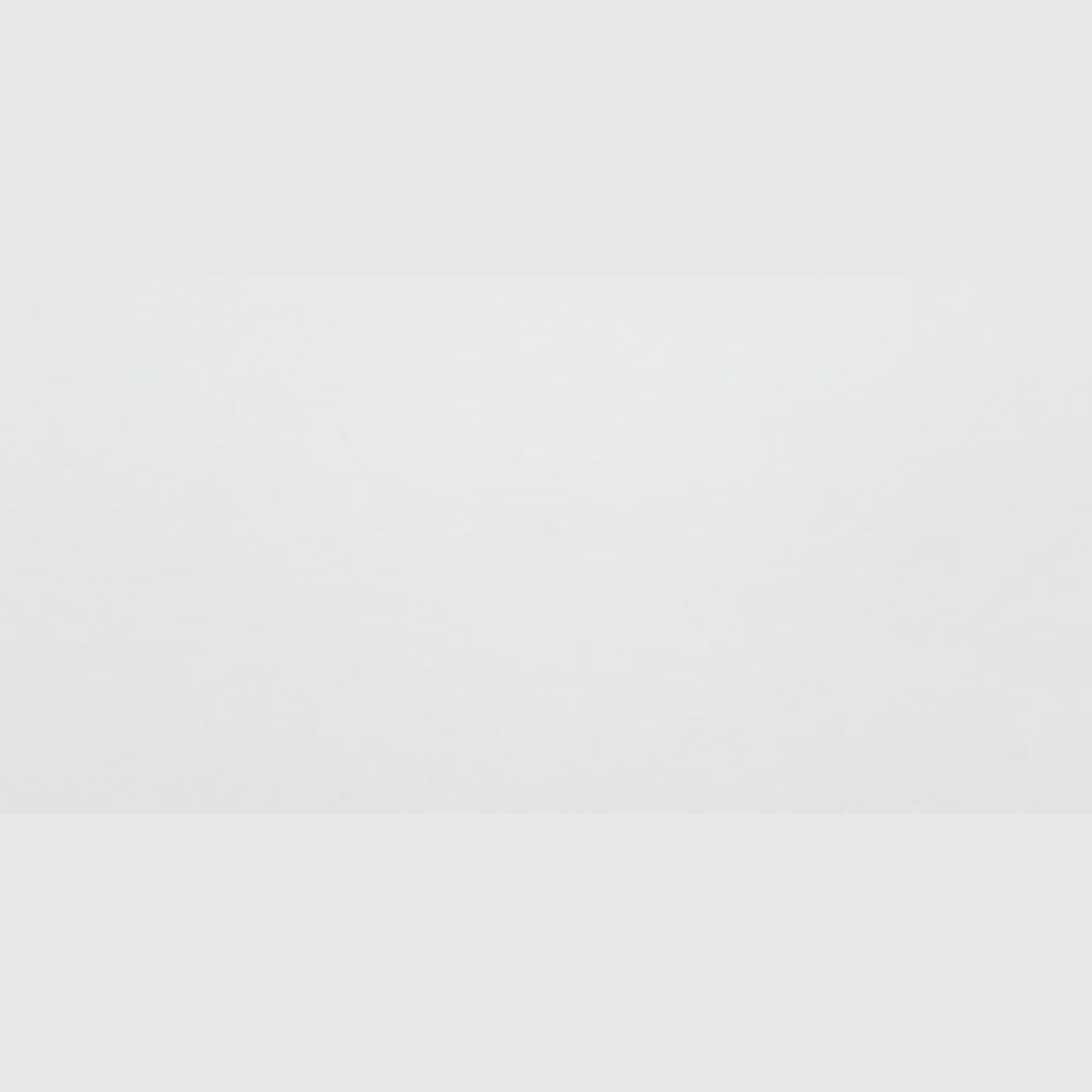 Quantum Zero | Reflections | ArchiPro AU