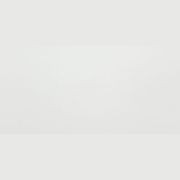 Quantum Zero | Reflections | ArchiPro AU