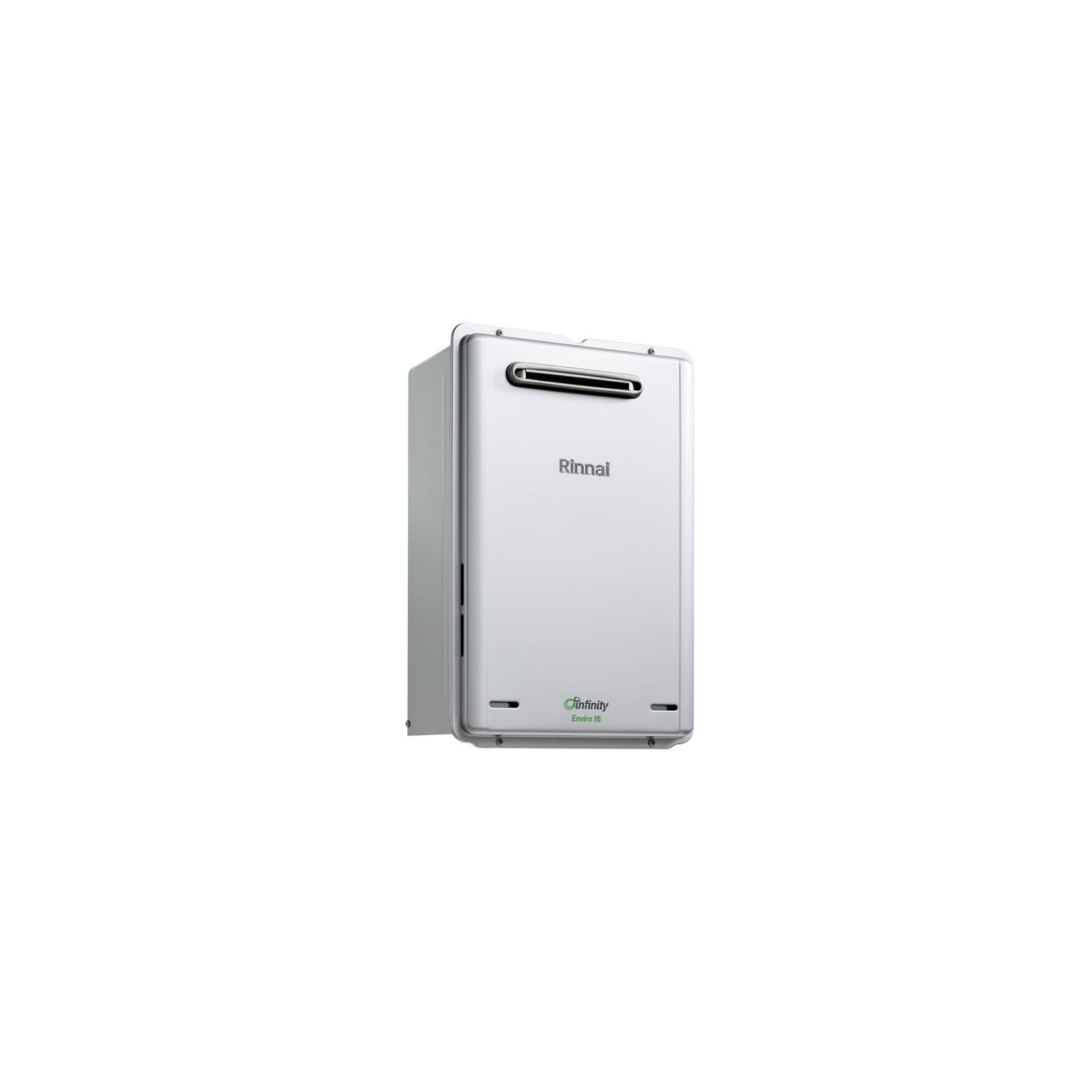 Infinity 26 Enviro Hot Water Heater | ArchiPro AU