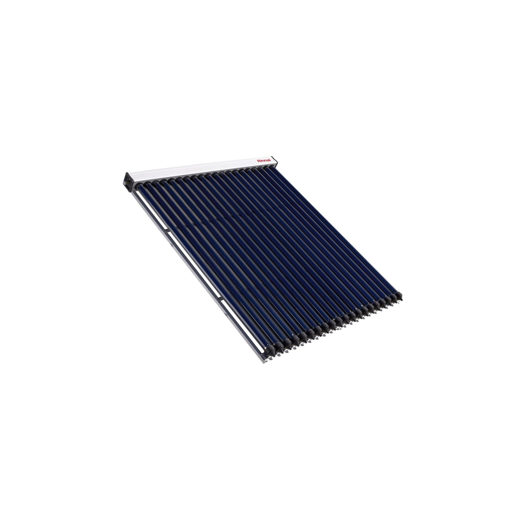 Sunmaster Evacuated Tube Systems | ArchiPro AU