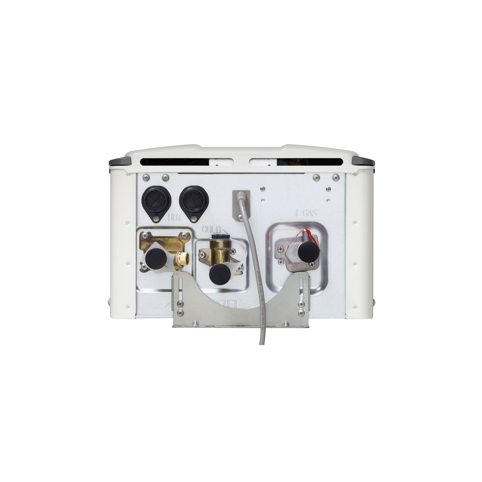 Infinity 28I Internal Hot Water Heater | ArchiPro AU