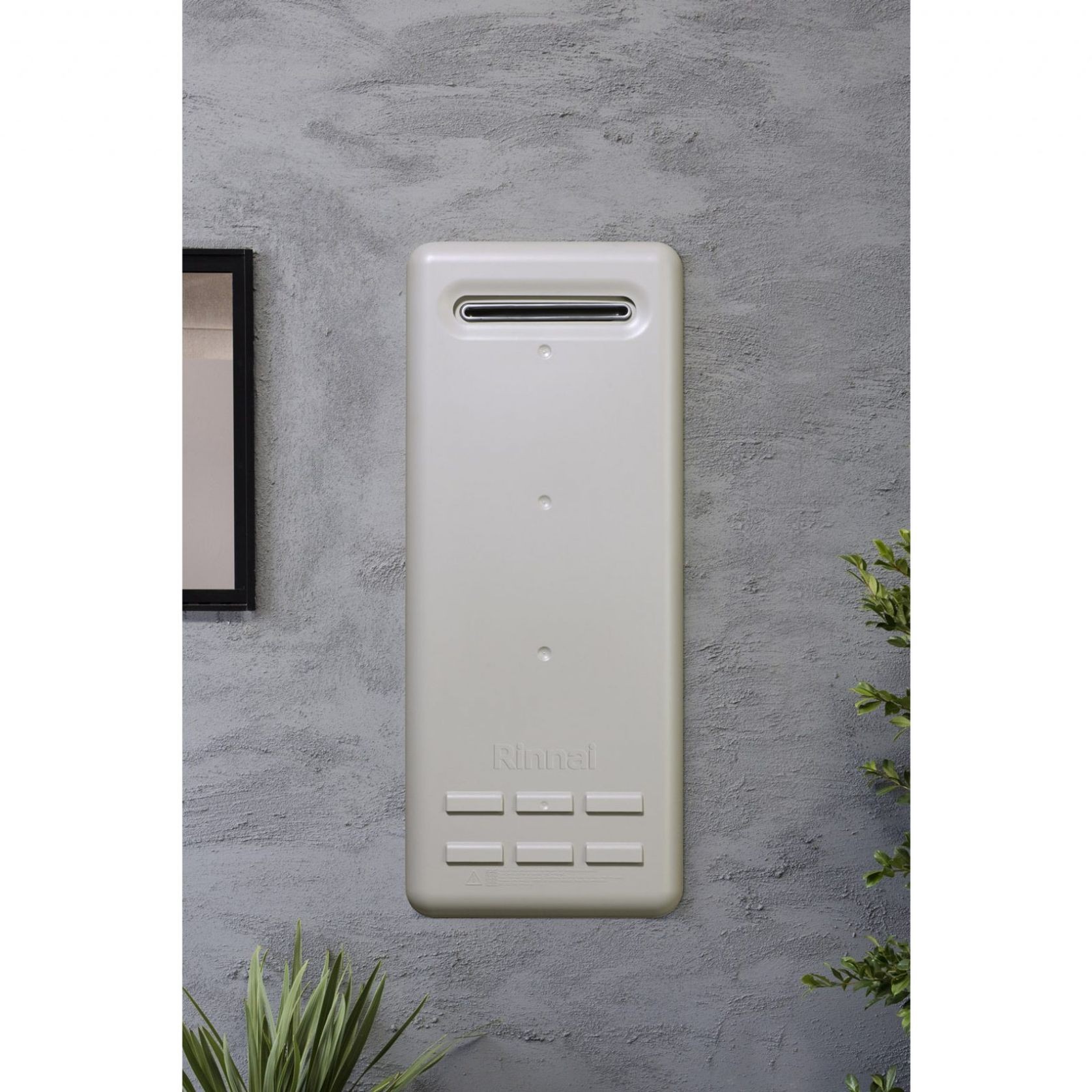 Wall Recess Boxes | ArchiPro AU