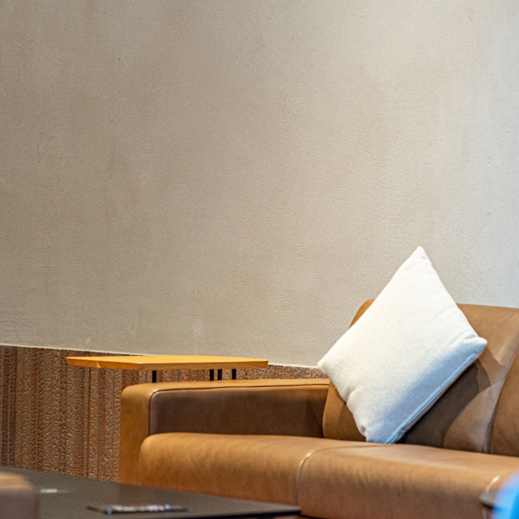 River Clay | ArchiPro AU