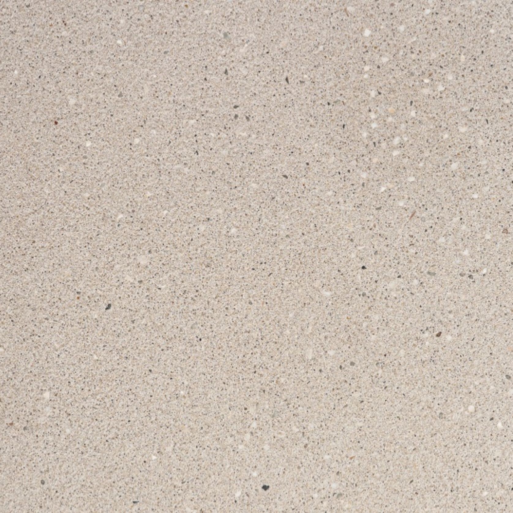 River Clay | ArchiPro AU