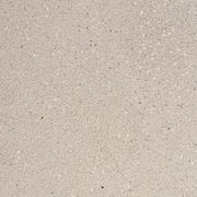 River Clay | ArchiPro AU