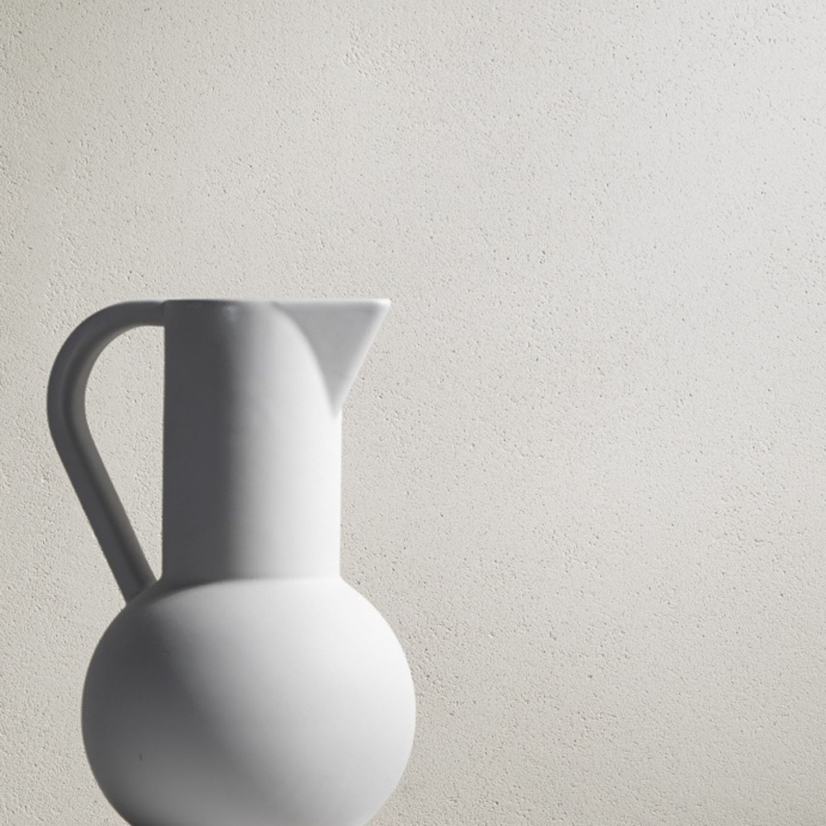 River Clay | ArchiPro AU