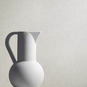 River Clay | ArchiPro AU