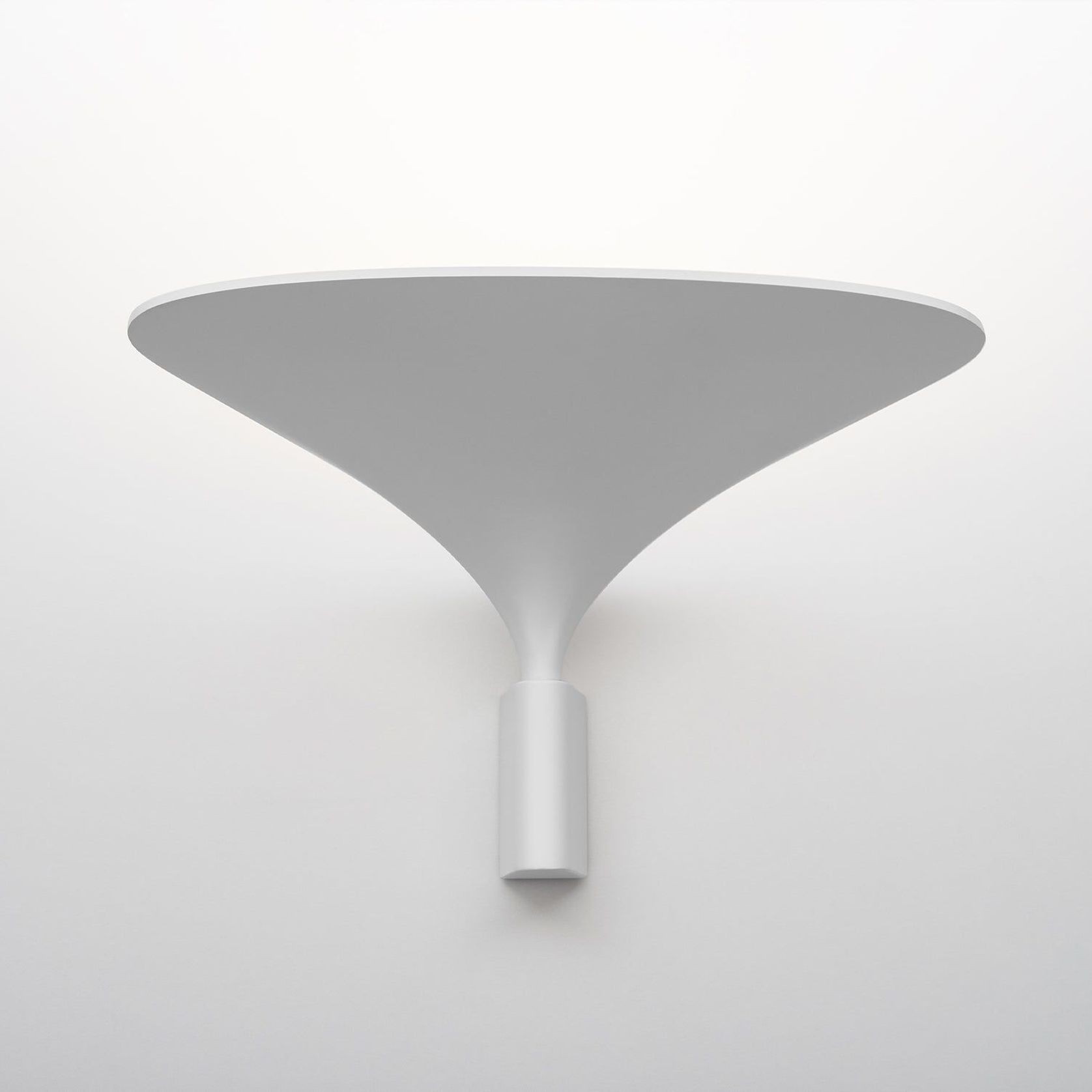 Sunset Wall Light | ArchiPro AU