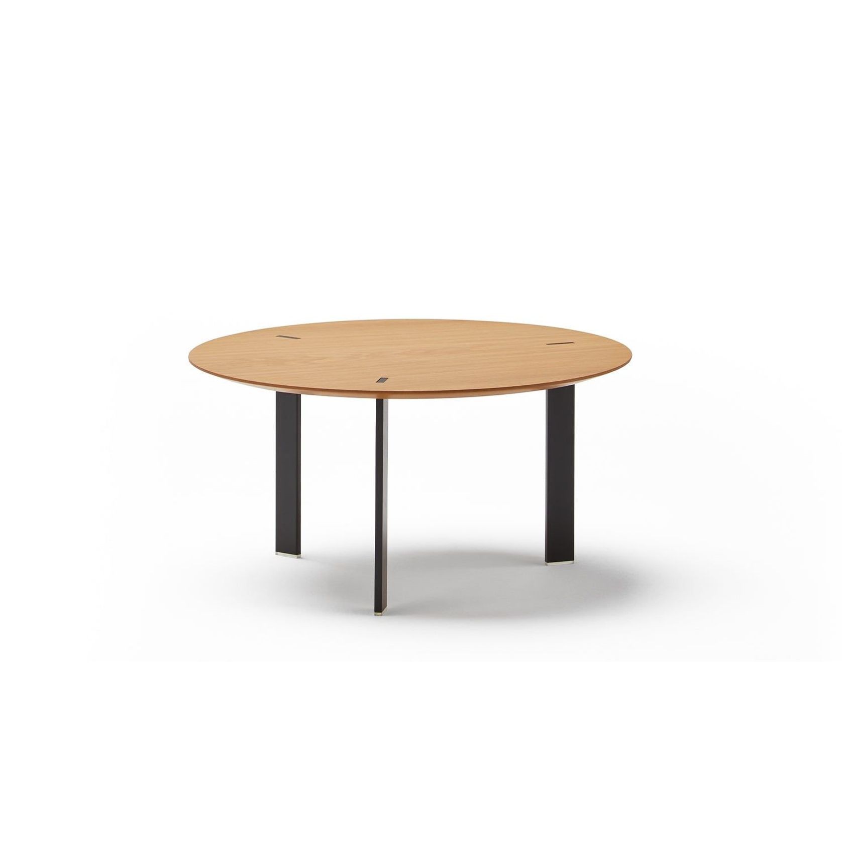 Ryutaro Low Table | ArchiPro AU
