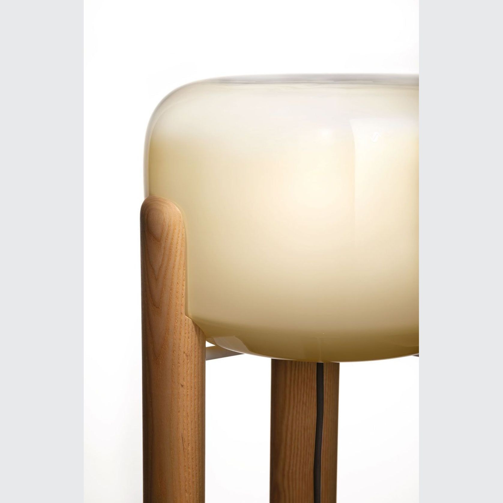 Sata Floor Lamp | ArchiPro AU